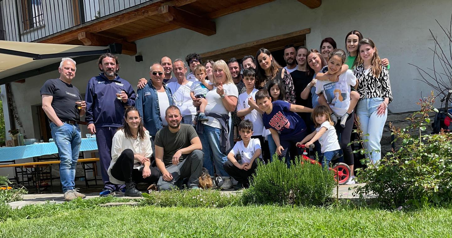 Chi siamo - Systems Services